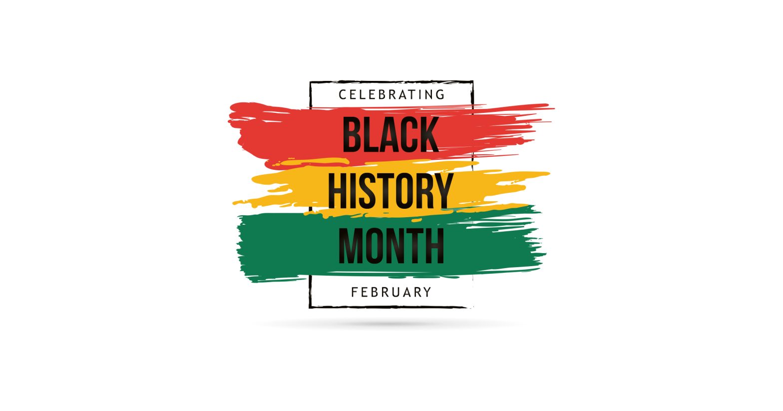 MTVIR • Celebrating Black History Month: Honoring Legacy
